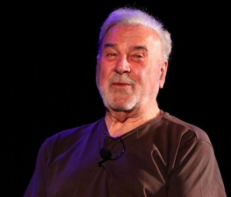 EXCLUSIVO AM 1210-RODOLFO RANNI: “EL TEATRO SIN PÚBLICO NO EXISTE ...