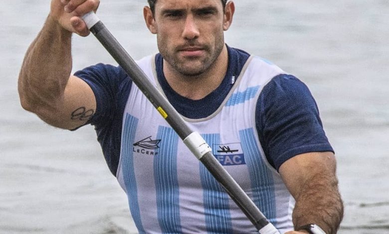 SUDAMERICANO 2022: JUANI CACERES MEDALLA DE ORO CON LA SELECCIÓN ...