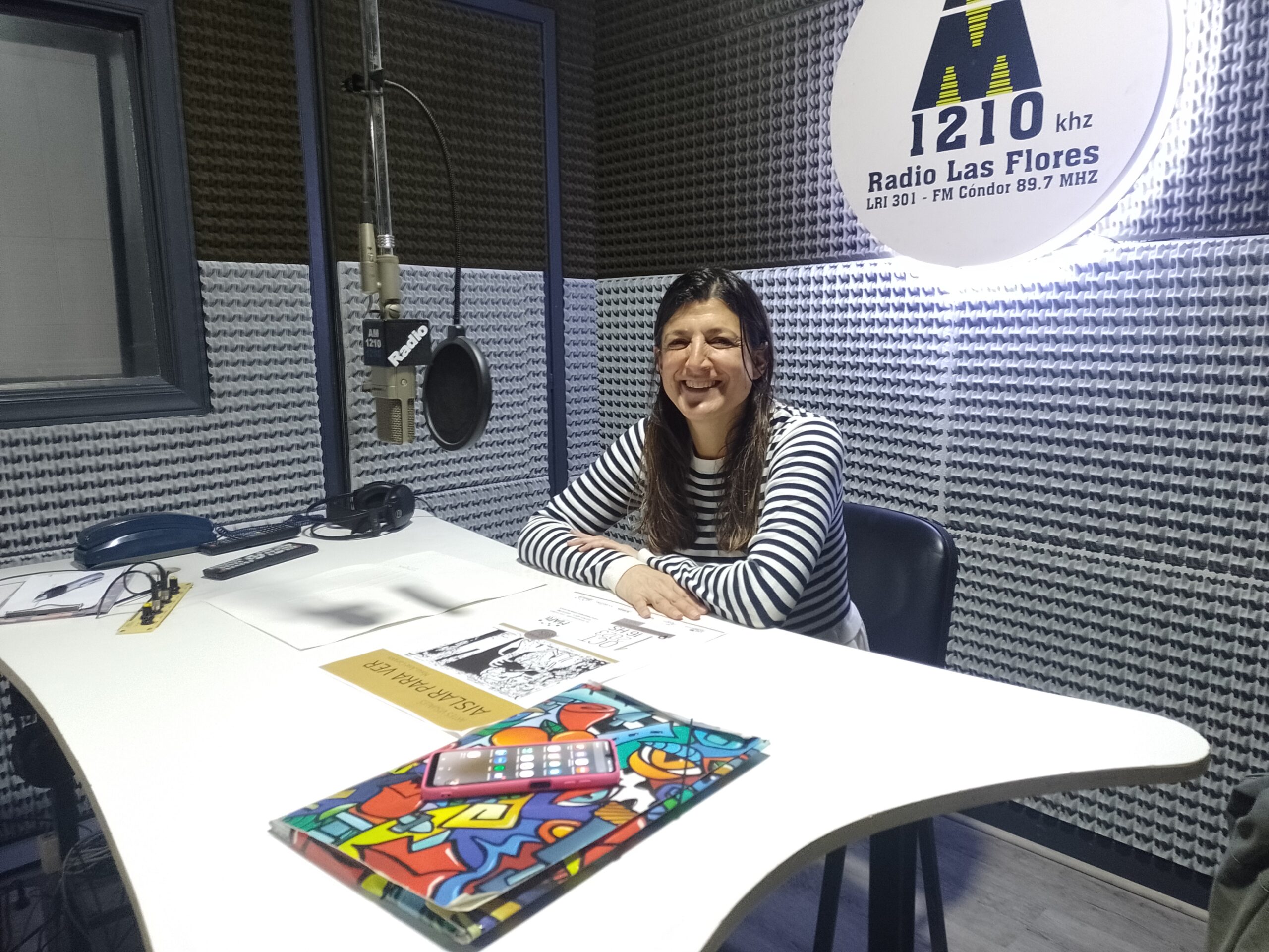 MARIA JOSÉ CAMPOS: SE INAUGURA LA MUESTRA “AISLAR PARA VER” EN PARDO ...