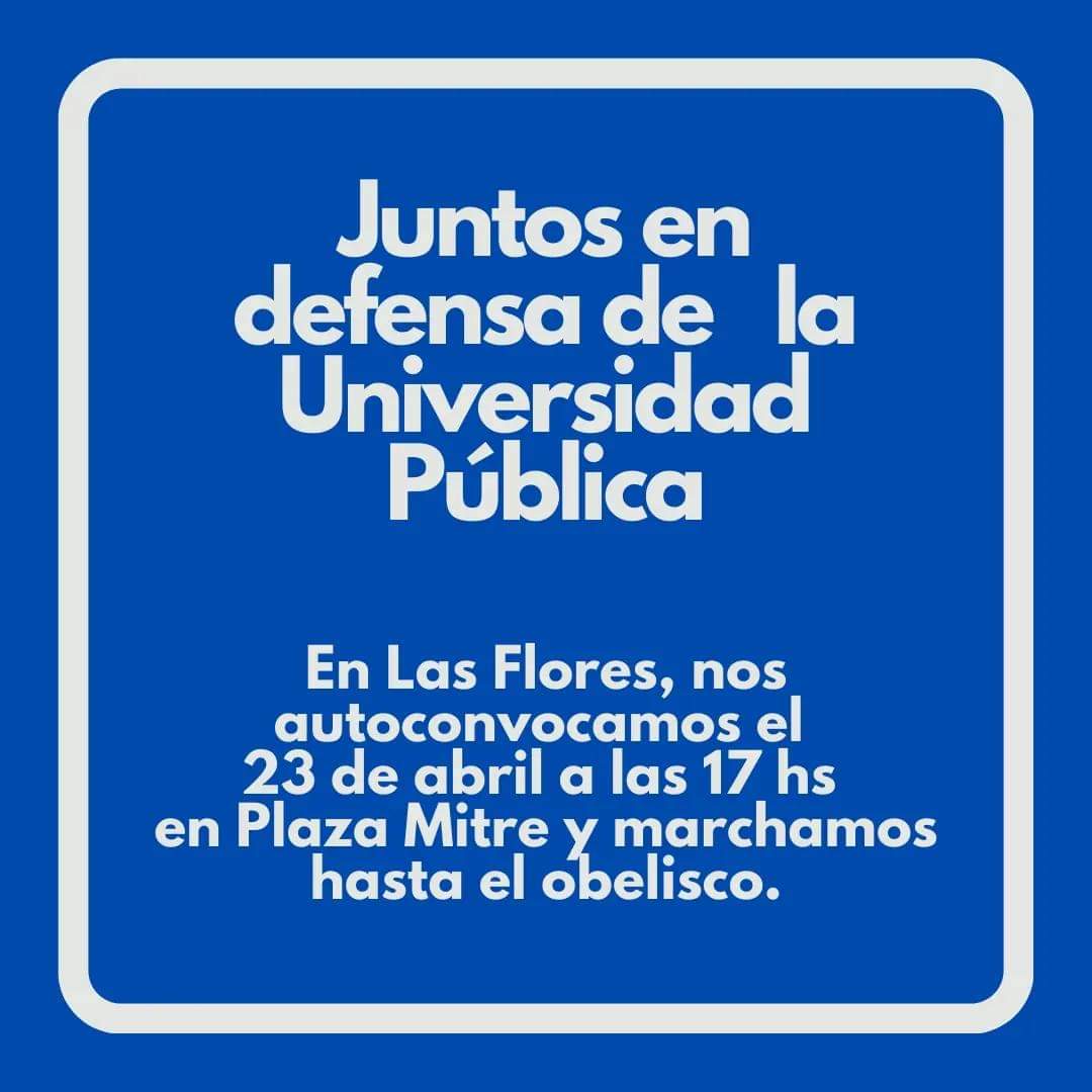 MARIA JULIA GIOSA,ABOGADA Y DOCENTE, SU VOZ EN LA MAÑANA DE LA 1210 ...